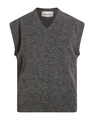 Amaranto STRICKWAREN - Pullover auf YOOX.COM