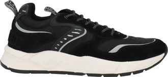 Voile Blanche SCHUHE - Sneakers auf YOOX.COM