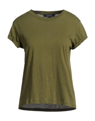 AllSaints TOPS - T-shirts auf YOOX.COM