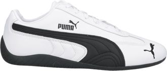 Puma SELECT