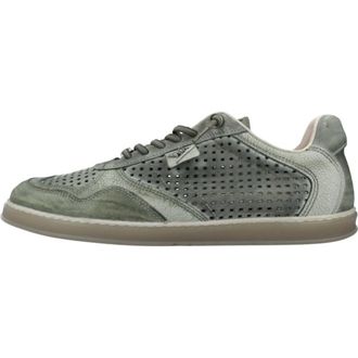 Cetti Homme, Chaussures, Vert, Taille: 43 EU C848 Inv26