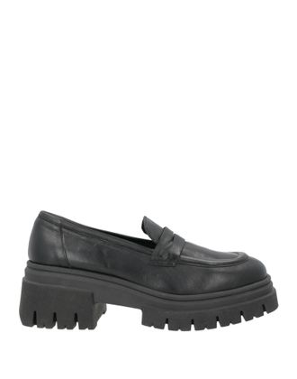 Liu Jo SCHUHE - Mokassins auf YOOX.COM