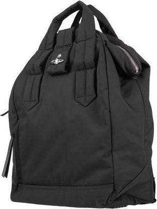 Vivienne Westwood SACS - Sacs &agrave; dos sur YOOX.COM