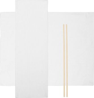 BESPORTBLE Ersatzbezug Canvas f&uuml;r Klappstuhl Mittel Atmungsaktives Netzgewebe Strapazierf&auml;hig f&uuml;r Camping und Kinost&uuml;hle Leicht Transportierbar