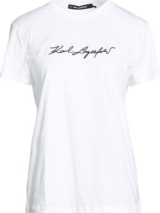 Karl Lagerfeld KARL CARES