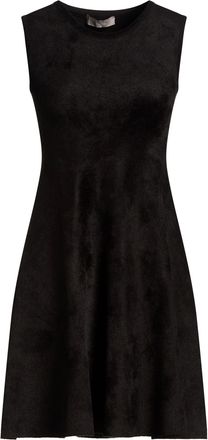 D.exterior KLEIDER - Mini-Kleider auf YOOX.COM