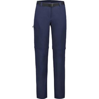 Icepeak Damen Hose BLOCTON