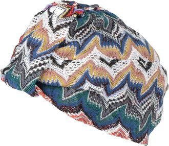 Missoni ACCESSOIRES - Haaraccessoires auf YOOX.COM
