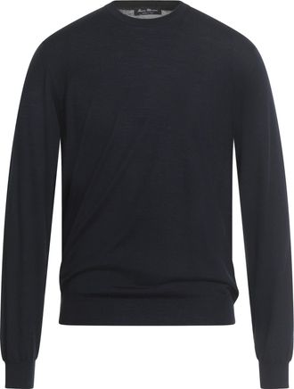 Mauro Ottaviani STRICKWAREN - Pullover auf YOOX.COM