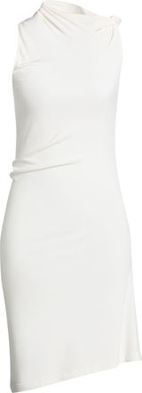 Courr&egrave;ges KLEIDER - Midi-Kleider auf YOOX.COM