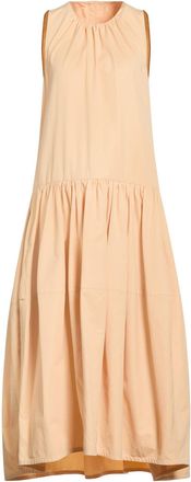 Jil Sander KLEIDER - Maxi-Kleider auf YOOX.COM