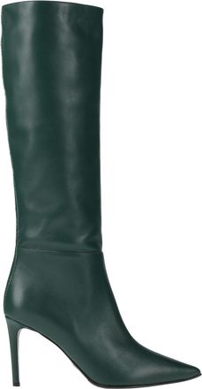 Borbonese SCHUHE - Stiefel auf YOOX.COM
