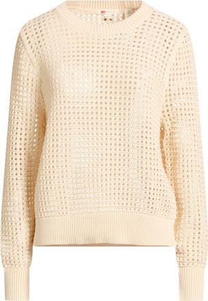 Levi's STRICKWAREN - Pullover auf YOOX.COM