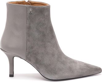 Patrizia Pepe Stiefel - Grau