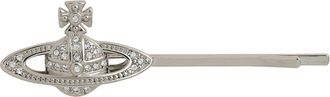 Vivienne Westwood ACCESSOIRES - Haaraccessoires auf YOOX.COM