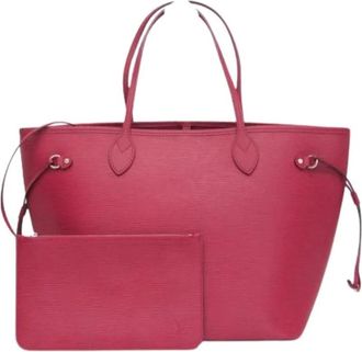 Louis Vuitton Damen, Pre-Owned, Rosa, ONE SIZEGr&ouml;&szlig;e