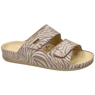 Vital Damen, Schuhe, Grau, 36 EUGr&ouml;&szlig;e