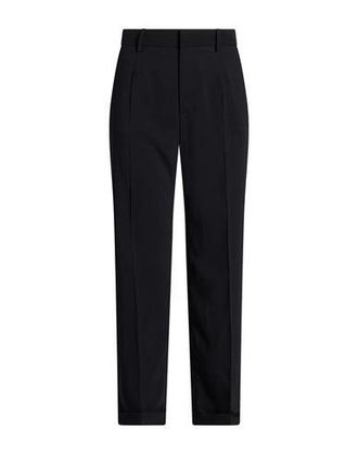 Dsquared2 BAS - Pantalons sur YOOX.COM