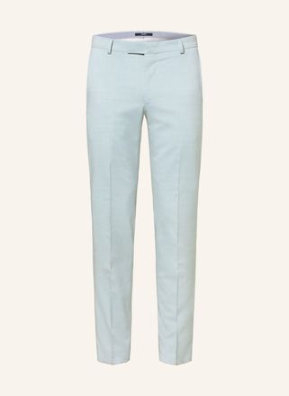 Joop Anzughose Blayr Slim Fit gruen