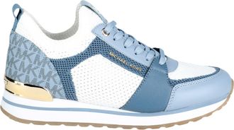 Michael Kors SCHUHE - Sneakers auf YOOX.COM
