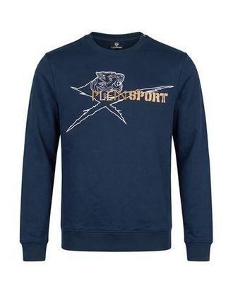 Plein Sport TOPS - Sweat-shirts sur YOOX.COM
