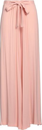 Mar De Margaritas HOSEN & RÖCKE - Hosen auf YOOX.COM