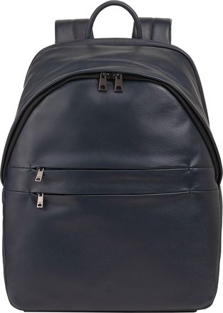 DuDu Rucksack
