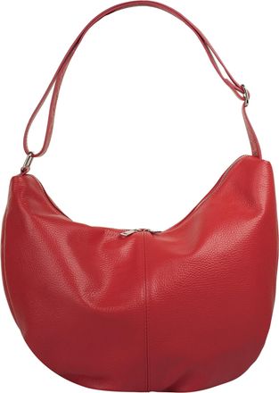 Samantha Look Shopper