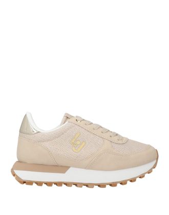 Liu Jo SCHUHE - Sneakers auf YOOX.COM