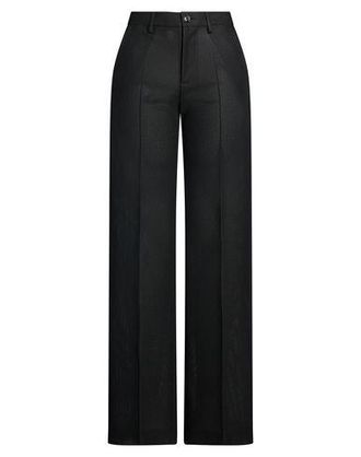 Department Five BAS - Pantalons sur YOOX.COM