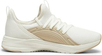 Puma Damen Laufschuhe Softride Sophia 2 Emboss W