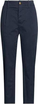 Pantaloni Torino BAS - Pantalons sur YOOX.COM