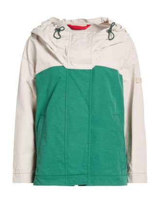 Peuterey RE|EVOLUTION