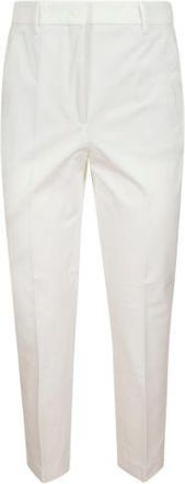 Incotex Incotex | Galene - 42