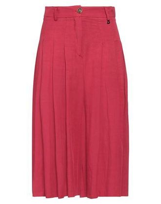 Dixie BAS - Pantalons sur YOOX.COM