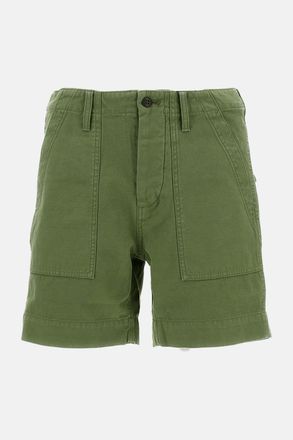 Filson Shorts Field Supply