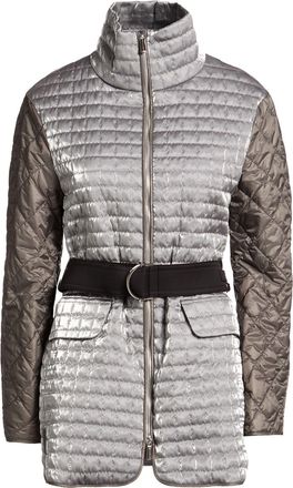 Moorer JACKEN & M&Auml;NTEL - Jacken und Anoraks auf YOOX.COM