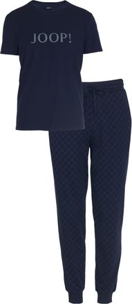 Joop Pyjama kurz Comfort