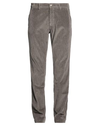 Mason's HOSEN & R&Ouml;CKE - Hosen auf YOOX.COM