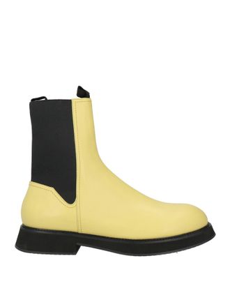 Nina Ricci SCHUHE - Stiefeletten auf YOOX.COM