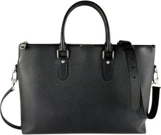 Louis Vuitton Herren, Pre-Owned, Schwarzk, ONE SIZEGr&ouml;&szlig;e