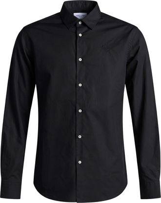 Family Fir$t Milano TOPS - Hemden auf YOOX.COM