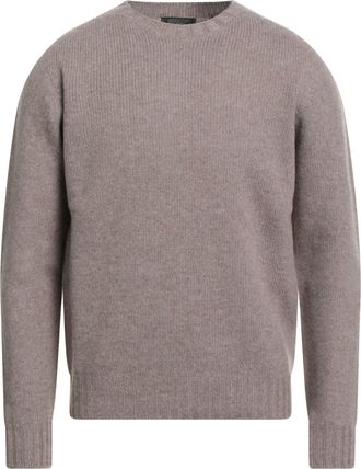 Aragona STRICKWAREN - Pullover auf YOOX.COM