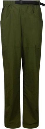 The North Face Homme, Sport, Vert, Taille: XL Outdoor Pantalons