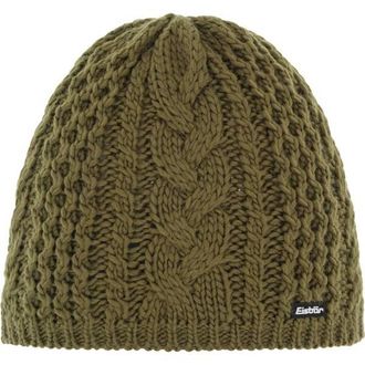 Eisb&auml;r Damen M&uuml;tze Afra