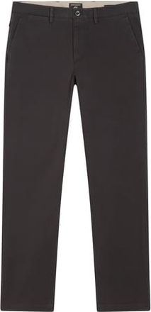 Dockers Pantalon slim tapered