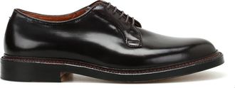 Alden Klassische Schuhe - Bordeaux
