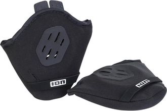 ION Mission Earpads 2025 Black