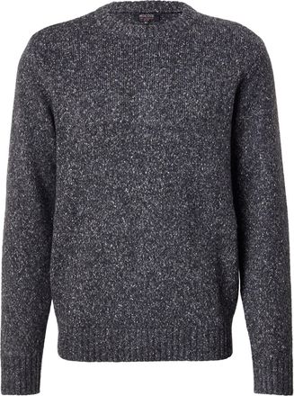 INDICODE JEANS Pullover Gro