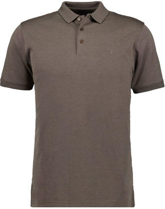 Ragman Poloshirt
